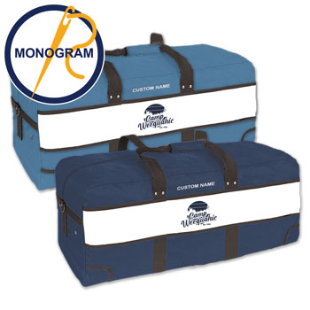 CAMP WEEQUAHIC-AMERASPORT