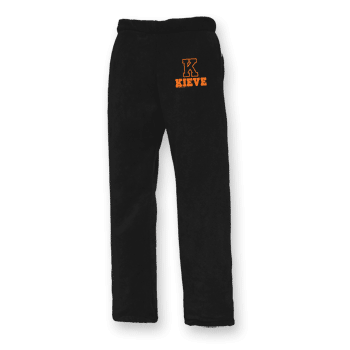 OPEN BOTTOM HEAVYWEIGHT SWEATPANTS-www.amerasport.com