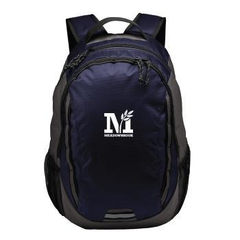CAMPUS BACKPACK-www.amerasport.com