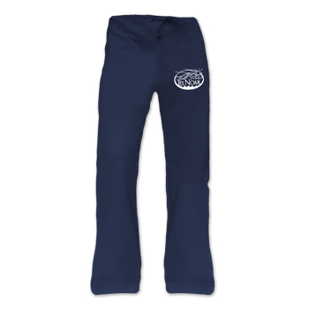 GIRLS CHEER PANT-www.amerasport.com