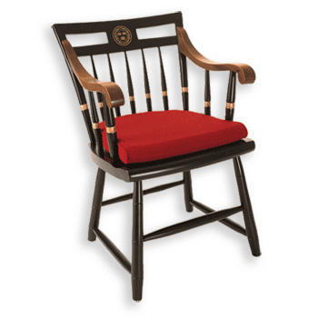 HARVARD CHAIR-www.amerasport.com