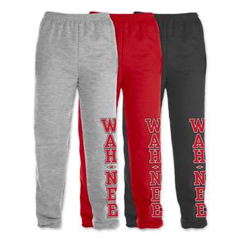 CLASSIC SWEATPANTS-www.amerasport.com