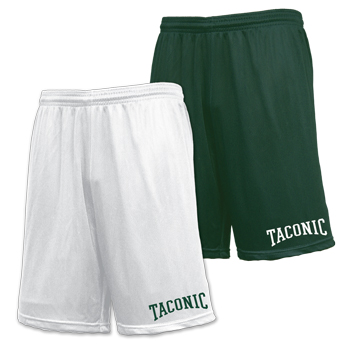 MESH SHORTS-www.amerasport.com