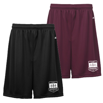 PERFORMANCE TRAINING SHORTS-www.amerasport.com