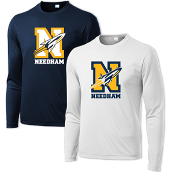 NEEDHAM SHOP-www.amerasport.com