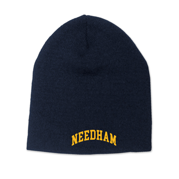 NEEDHAM SHOP-www.amerasport.com