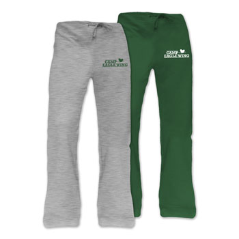 GIRLS CHEER PANTS-www.amerasport.com