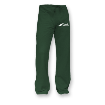 GIRLS CHEER PANT-www.amerasport.com