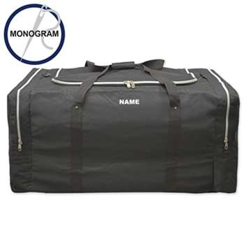 COLOSSAL DUFFEL BAG (42X18X18)-www.amerasport.com