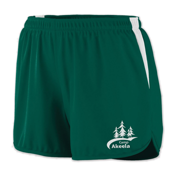 CAMP AKEELA-AMERASPORT